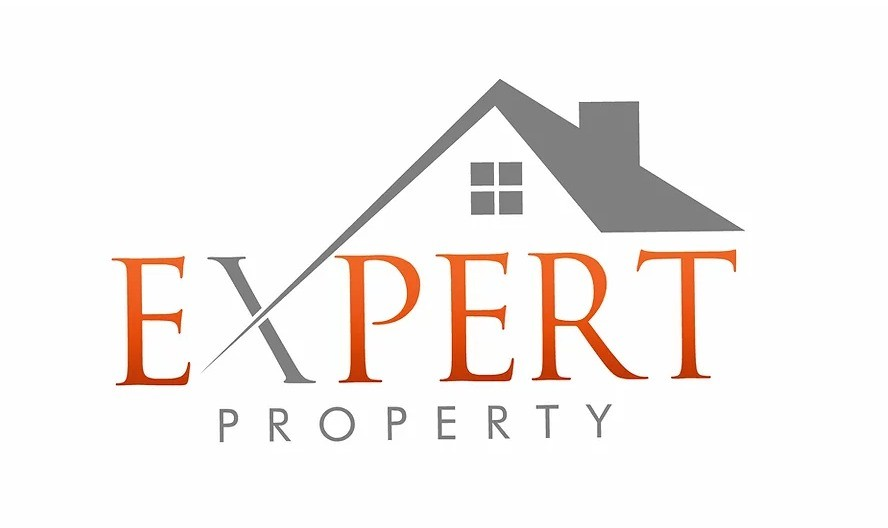 Expert Property repair reporting
