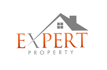 Expert Property repair reporting